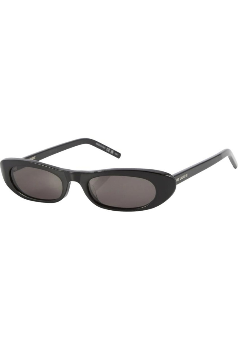Shade Oval Güneş Gözlüğü